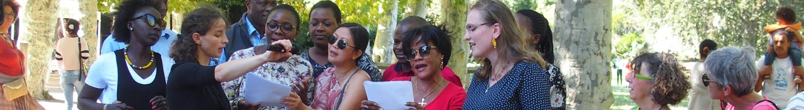 Saint-Jean-Louis-du-Levant : se préparer à la joie de Noël - Diocèse de ...