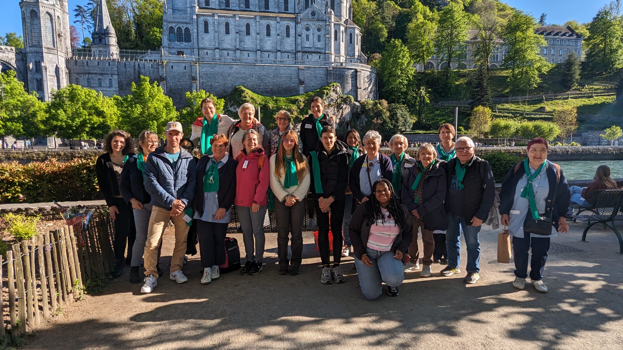 Bienheureux-Antoine-Chevrier - Diocèse de Saint-Étienne