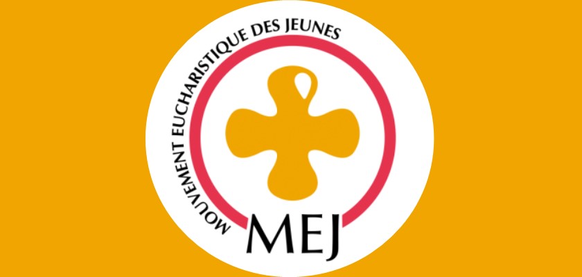 Mouvements Archive - Diocèse