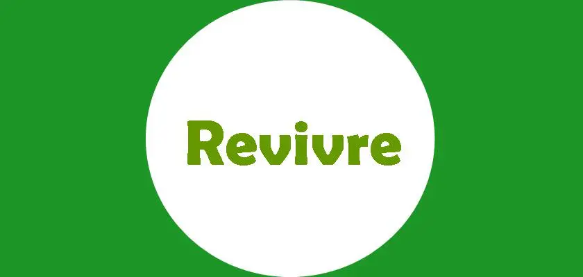 Revivre - Diocèse de Saint-Étienne